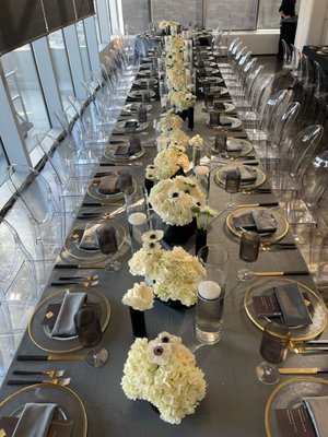 ROLLIN HERO STAFFING - Updated January 2026 - 238 Photos & 15 Reviews ...