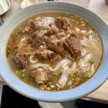 FAN TANG ASIAN CAFE - NEWCASTLE - Updated March 2025 - 17 Photos & 13 ...