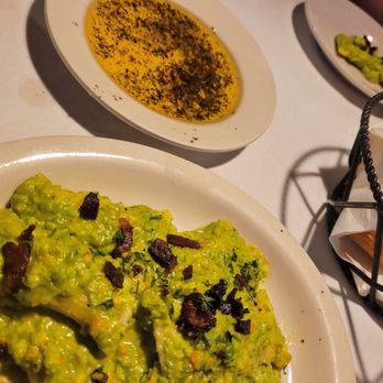 VILLA GALLACE - Updated May 2025 - 284 Photos & 529 Reviews - 109 Gulf ...