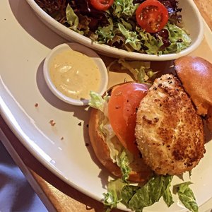 SEASONS 52 - 955 Photos & 1076 Reviews - American (New) - 1770 E ...