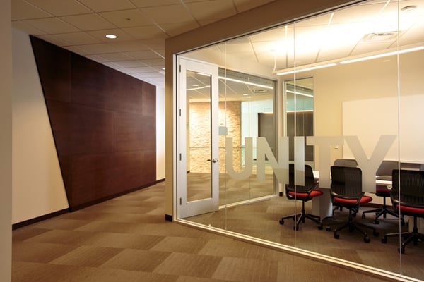 CONIFER HEALTH SOLUTIONS - Updated October 2025 - 14 Reviews - 7624 ...