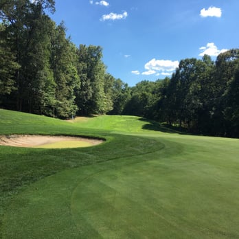 LAKE RIDGE GOLF COURSE - Updated January 2026 - 14 Photos & 19 Reviews ...