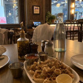 POCO FIASCO - Updated August 2024 - 88 Photos & 62 Reviews - 2823 ...