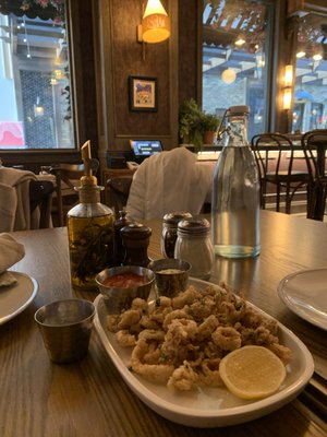 POCO FIASCO - 79 Photos & 53 Reviews - 2823 Mckinnon St, Dallas, Texas ...