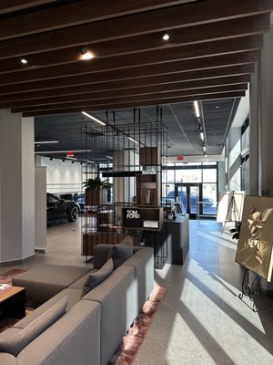 PORSCHE BROOKLYN - Updated May 2026 - 15 Photos - 3906 2nd Ave ...