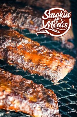 SMOKIN ‘H’S MEATS - Updated July 2025 - 18 Photos - 305 SE 17th St ...