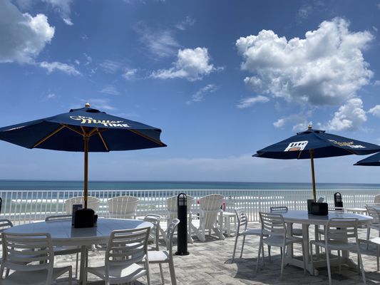 RACING’S NORTH TURN - Updated January 2026 - 538 Photos & 646 Real ...