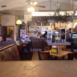 PASS KEY RESTAURANT - Updated June 2025 - 51 Photos & 97 Reviews - 1901 ...