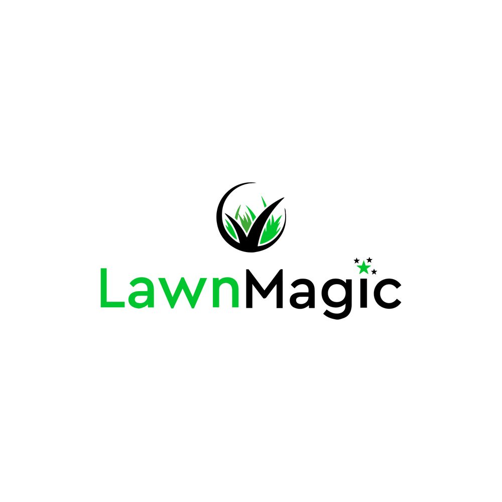 LAWN MAGIC - Unit A 82 James Carter Road, Mildenhall, Suffolk, United ...