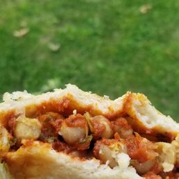 THE PIE STORE - Updated October 2025 - 135 Photos & 243 Reviews - 100 ...