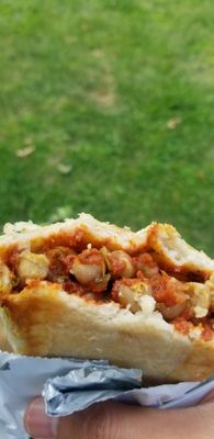 THE PIE STORE - Updated December 2025 - 135 Photos & 243 Reviews - 100 ...