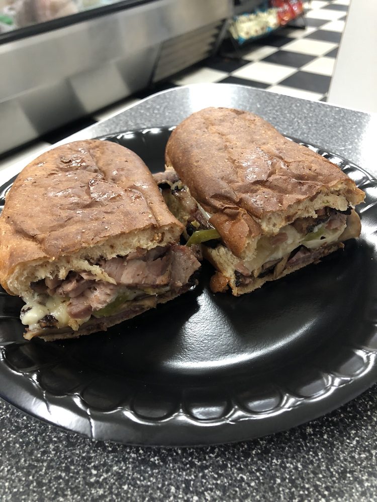 FULL BELLI DELI - 22 Photos & 22 Reviews - 209 S Front St, Townsend, MT ...