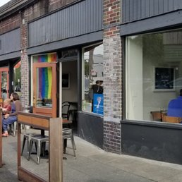 DELANCEY - Updated December 2025 - 414 Photos & 687 Reviews - 1415 NW ...