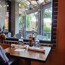 THE HITCHING POST RESTAURANT - Updated December 2025 - 223 Photos & 373 ...