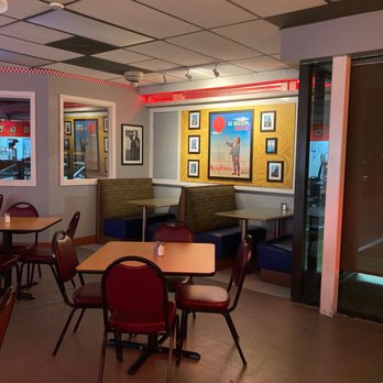 RED BALLOON CAFE - Updated January 2025 - 60 Photos & 64 Reviews - 1800 ...