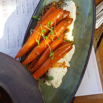 ROSEWATER ROOFTOP BY AKIRA BACK - Updated December 2025 - 216 Photos ...