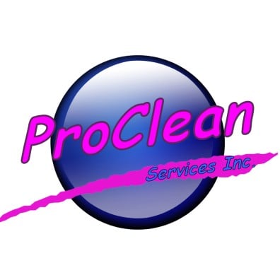 PROCLEAN SERVICES - Updated October 2025 - 39 Photos & 84 Reviews - 955 Santa Rosa Ave, Santa ...