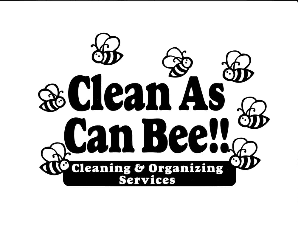 CLEAN AS CAN BEE - Updated August 2025 - 8539 Monroe Rd, Charlotte ...