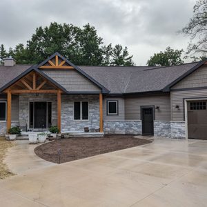 MENARDS EAST - Updated August 2025 - 12 Reviews - 2560 Steffens Ct ...