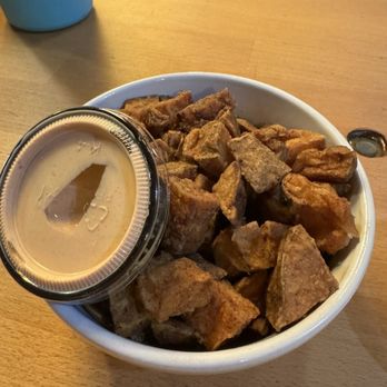 COMPONENT COFFEE LAB - VISALIA - Updated November 2025 - 730 Photos ...