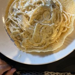 BARCELLOS FAMILY RESTAURANT - Updated November 2025 - 66 Photos & 77 ...