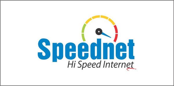 SPEEDNET BROADBAND INTERNET - Updated September 2025 - 10 Photos & 13 ...