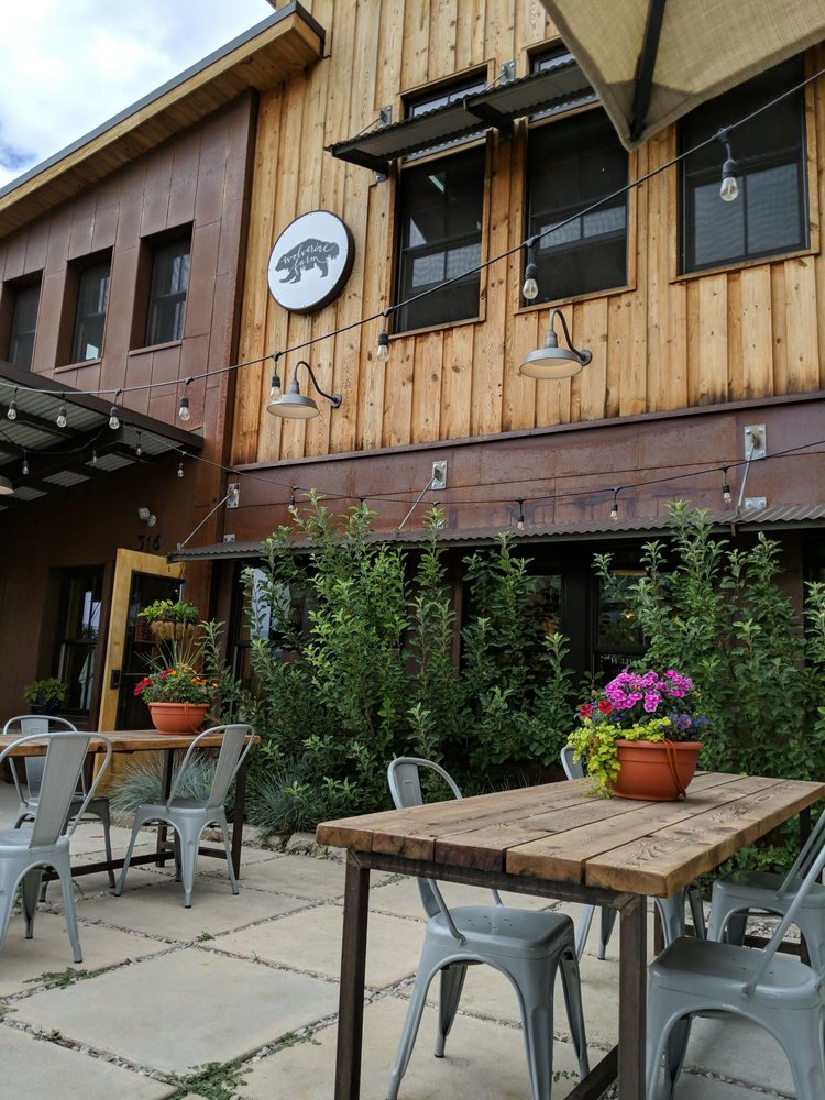 WOLVERINE FARM PUBLICK HOUSE - 16 Photos & 20 Reviews - 316 Willow ...