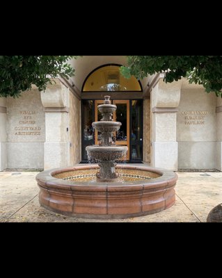 VISALIA EYE CENTER - Updated October 2025 - 21 Reviews - 112 N Akers ...