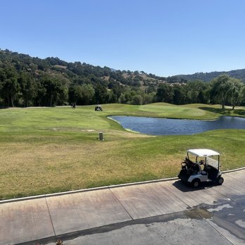 RIVER GRILL AT THE ALISAL - Updated December 2025 - 152 Photos & 122 ...