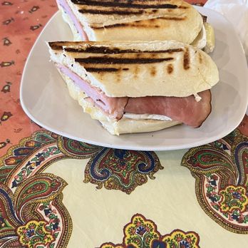 JEAN-JACQUES CULINARY CREATIONS - Updated January 2026 - 177 Photos ...