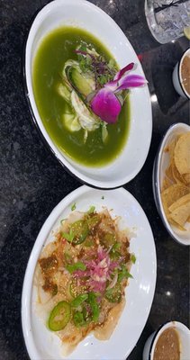 HUMO - 39 Photos & 25 Reviews - 6899 Oak Hill Blvd, Tyler, TX - Yelp