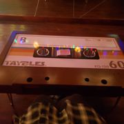 JOEY ROSES SANDWICH SHOPPE - 119 Photos & 76 Reviews - 174 Rivington St ...