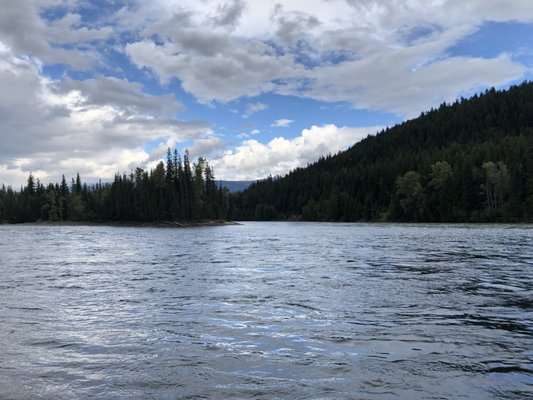 NORTH THOMPSON RIVER PROVINCIAL PARK - Updated December 2024 - 13 ...