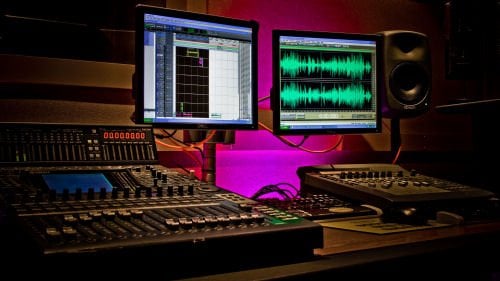 TODAY FM - Updated October 2024 - Digges Lane, Dublin, Republic of ...