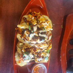 COMPA FRANKS - 132 Photos & 88 Reviews - 1816 Howard Rd, Madera ...