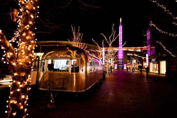 THE RINK AT BELMAR - TEMP. CLOSED - Updated August 2025 - 11 Photos ...