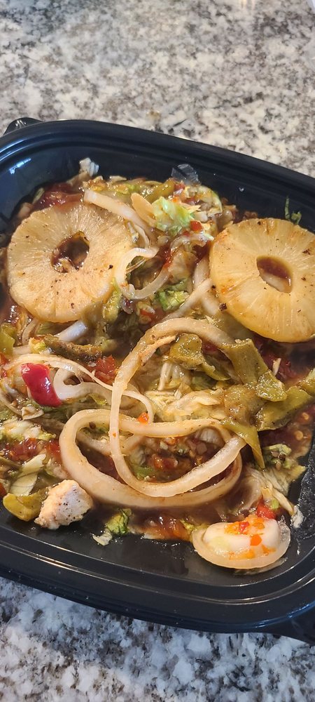 BURGER BARGE - Updated July 2024 - 148 Photos & 223 Reviews - 1401 N ...