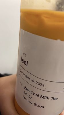 TEA MONKS - 49 Photos & 12 Reviews - 272 E Via Rancho Pkwy, Escondido ...