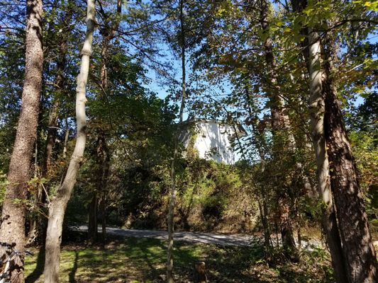 SWIFT RUN CAMPGROUND - Updated December 2025 - 41 Photos & 16 Reviews ...