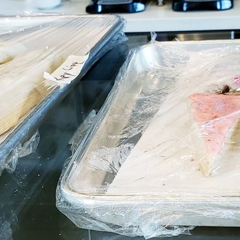 FOUR30 SCONES - Updated January 2026 - 87 Photos & 23 Reviews - 528 S ...