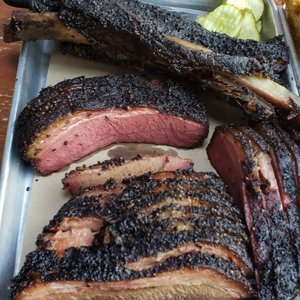 HOODOO BROWN BBQ - 1122 Photos & 904 Reviews - Barbeque - 967 Ethan Allen Hwy, Ridgefield, CT ...