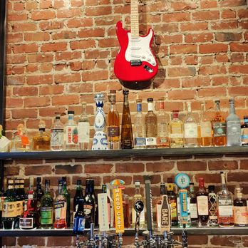 PLS ON POST - Updated April 2025 - 84 Photos & 57 Reviews - 545 Post St ...