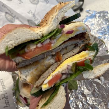 PINKUS MCBRIDE MARKET - Updated December 2025 - 11 Photos & 58 Reviews ...