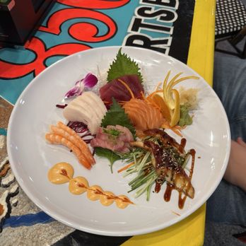 850 FUSION & BAR - Updated April 2025 - 111 Photos & 29 Reviews - 7250 ...