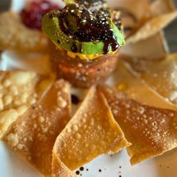 TOM TOM - Updated October 2025 - 1589 Photos & 1177 Reviews - 8932 ...