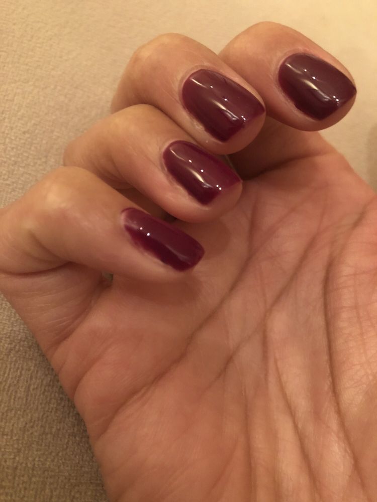 J NAILS SALON & SPA - 15 Reviews - 8149 N Milwaukee Ave, Niles, IL - Yelp