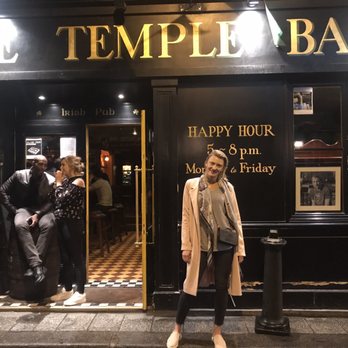 LITTLE TEMPLE BAR - Updated October 2025 - 22 Photos & 23 Reviews - 12 ...