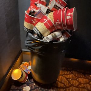 TOUCHSTAR CINEMAS - SPRING HILL 8 - Updated March 2025 - 31 Photos & 56 ...