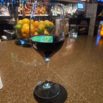 MCCORMICK & SCHMICK’S SEAFOOD & STEAKS - Updated September 2024 - 645 ...