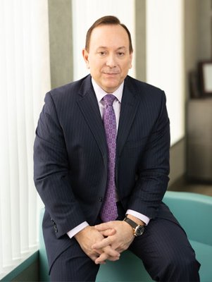 GOODMAN ACKER, PC - Updated December 2025 - 32 Photos & 11 Reviews - 2 ...